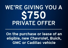 GM Card Bonus. | GM Inside News Forum